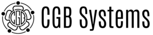 CGB Systems, Inc. – IT Security Consulting 3rd Party Auditing Company